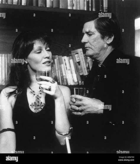 Dons Party Candy Raymond Ray Barrett 1976 C Satori Films