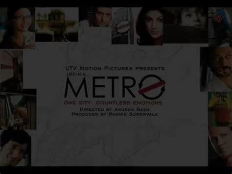 Ziyan Khan On Linkedin Life In Metro