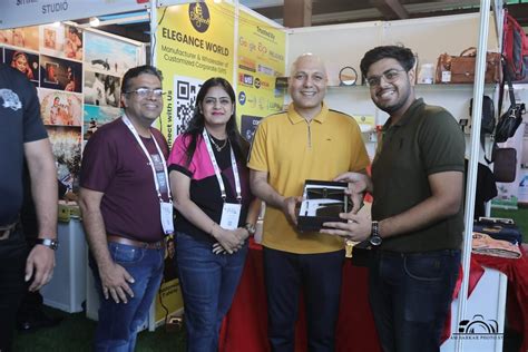 Motivation Speaker Proud Happy Divyank Jain