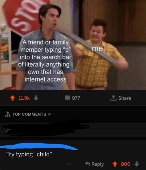 Oh No R Suddenlysexoffender