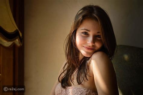 دعاء لبنت عمتي المتوفية