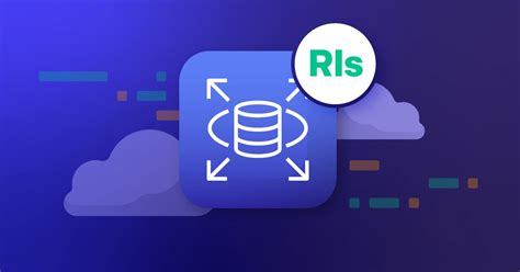 Amazon Rds Reserved Instances Everything You Need To Know Prosperops