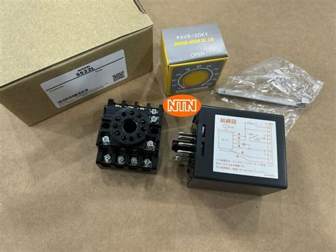 Control Circuit Oriental Motor Ss22l Mạch điều Khiển CÔng Ty Tnhh KỸ