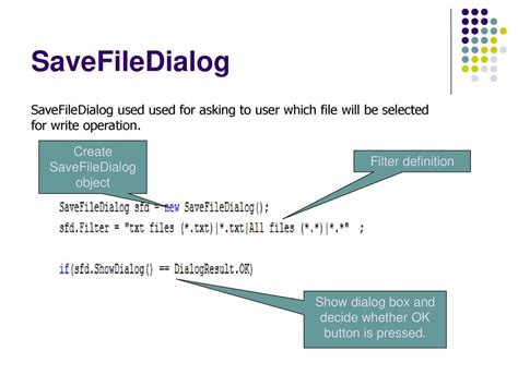 Using Multiple Forms Ppt Download