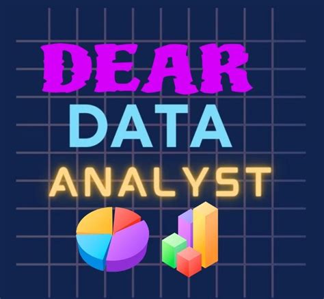 Ololade Adefala On Linkedin Dataanalyst Databuddies Newweek Linkedincommunity