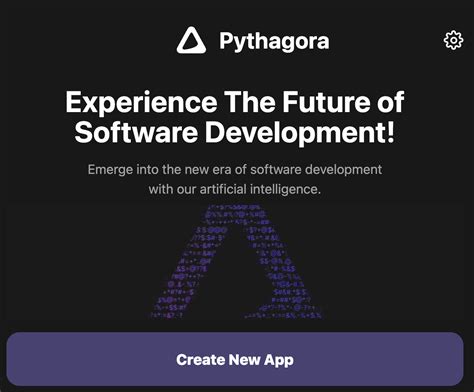 Gpt Pilot Reviewed A Glimpse Into The Future Of Development Thamara Andrade