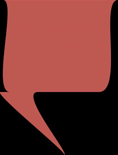 Dialog Box Models Png 1467 Free Download 4vector Dialog Box Models Png 1467 Free Download 4vector