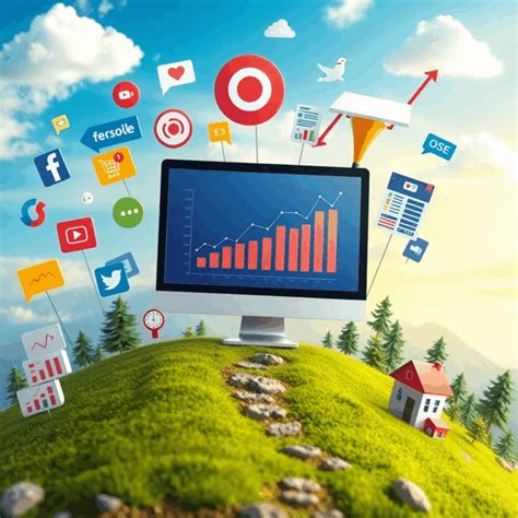 Top 200 Free Usa Classified Ads Submission Sites List 2025