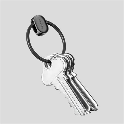 Orbitkey Key Ring V2 Buy And Shop Keyrings Key Organisers Online Bon Maxie
