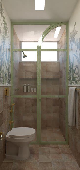 Archtrends Portobello Projeto Ninho Archtrends