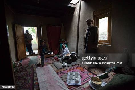 28 Morad Ali Photos And High Res Pictures Getty Images