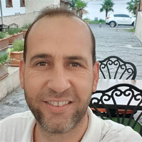 Hamit Yılmaz Yönetim Kurulu Başkanı Kendi Işim Linkedin