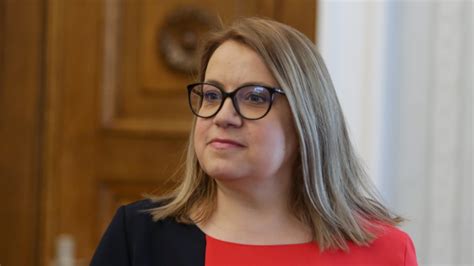 Булгаргаз предлага с 25 по ниска цена на газа за февруари