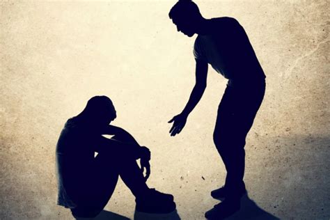 Картинки уважение человека 50 фото 50 фото