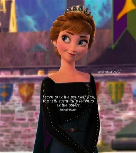 Pinterest Beautiful Disney Quotes Cute Disney Quotes Cute Sister Quotes