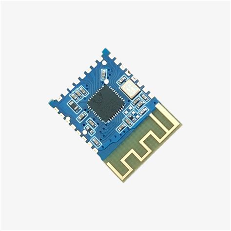 Jdy 25m Bluetooth 5 0 Ble5 0 Mesh Networking Module Quartzcomponents