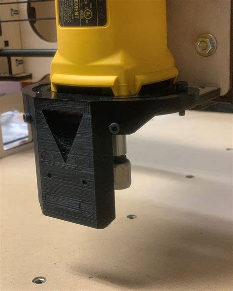 Bobs Cnc Magnet Mounting Kit J Tech Photonics Inc