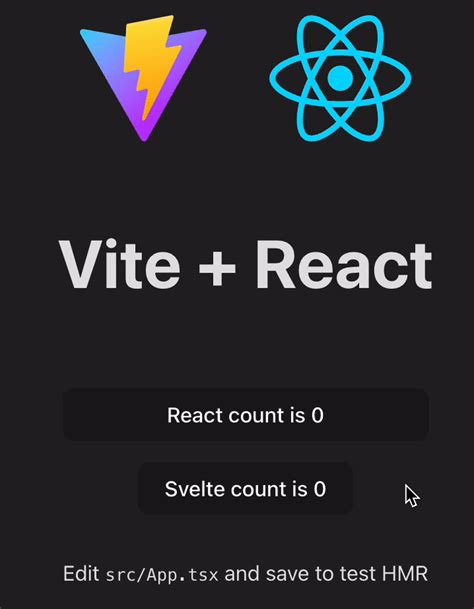 Incremental Migration Of A Production React App To Svelte 5 A Practical Guide Sveltejobs