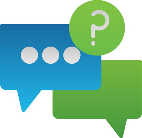 Ask Vector Icon Design 29943146 Vector Art At Vecteezy