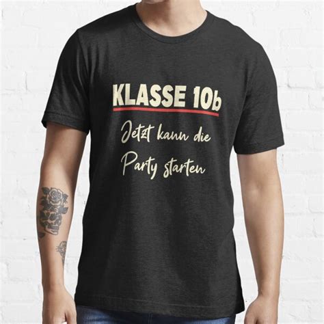 Class 10b School Trip T Shirt For Sale By Phys Redbubble Class