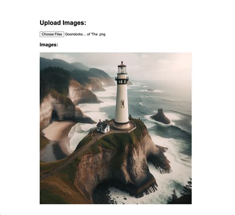 Run A Free Ai Coding Assistant Locally With Vs Code