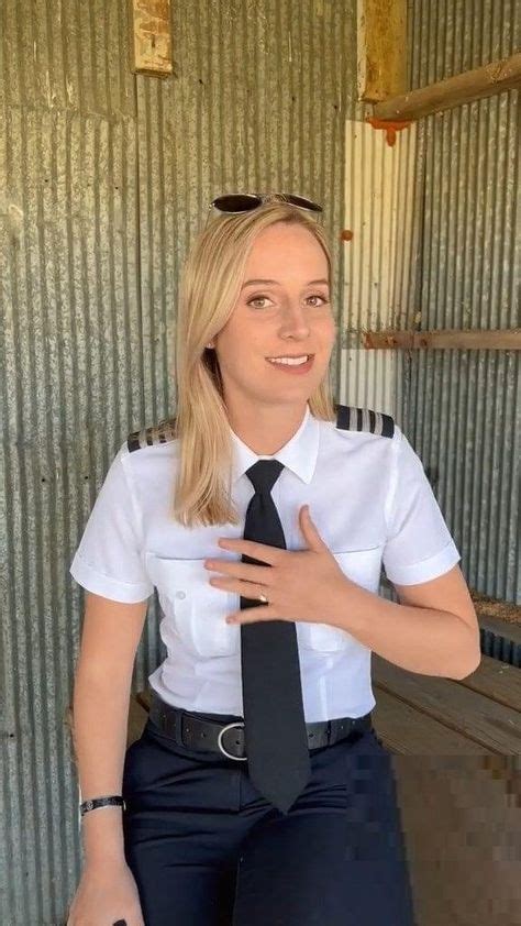 A10 Pilot Fighter Pilot Small Town Girl Warthog