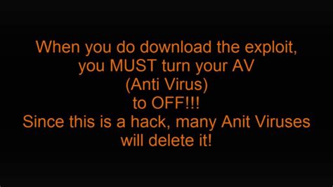 roblox exploit loader youtube