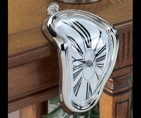 Analog Projection Clock With Working Clock Face The Green Head Analog Projection Clock With Working Clock Face The Green Head