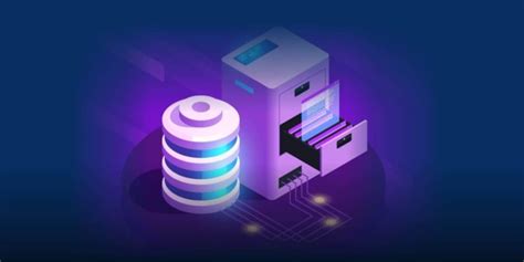 Performance Tuning And Optimizing Sql Databases Teorema