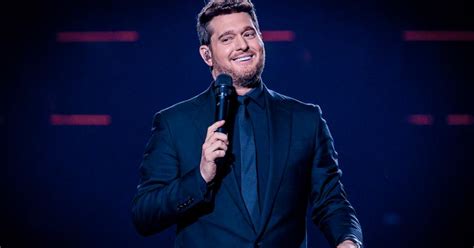 Michael Hunsinger On Linkedin Exclusive Memories For Life Trailer