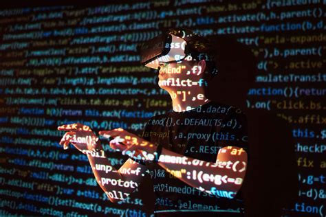 How Does Grok 3 Work Analysis Of Elon Musks New Model