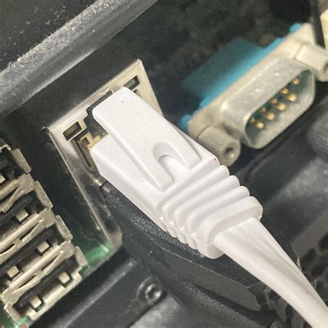 랜선 파는곳 찾기 어려운 랜선을 저렴한 가격에 만나보세요