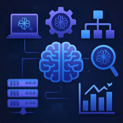 Top Enterprise Grade Ai Tools To Watch In 2025