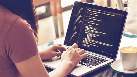 Online Course Diploma In Python Programming