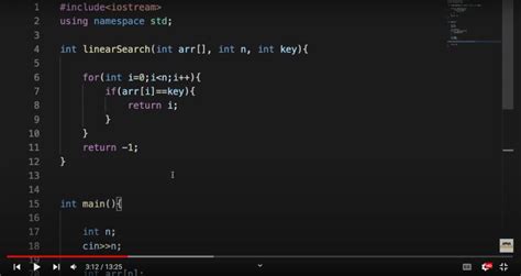 Samriti Raj On Linkedin 100daysofcode 100daysofcodechallenge 100daysofcode Codechef