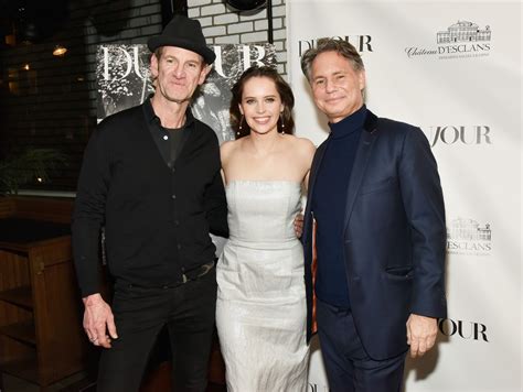 Felicity Jones Fappening Sexy Photos The Fappening