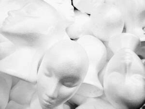 What Is The Difference Between Polystyrene And Styrofoam Difference
