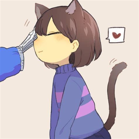 Frans Undertale Frans Undertale Anime Undertale Undertale
