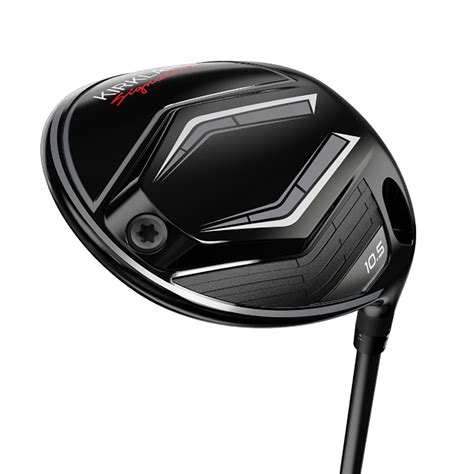 커클랜드 시그니춰 골프 드라이버 코스트코 코리아