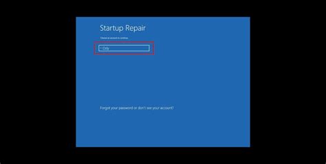 How To Fix A Boot Device Not Found Error Guide