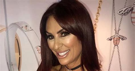 Celebrity Big Brothers Lauren Simon Had Sex With A Ghost Then It Dumped Her Mirror Online