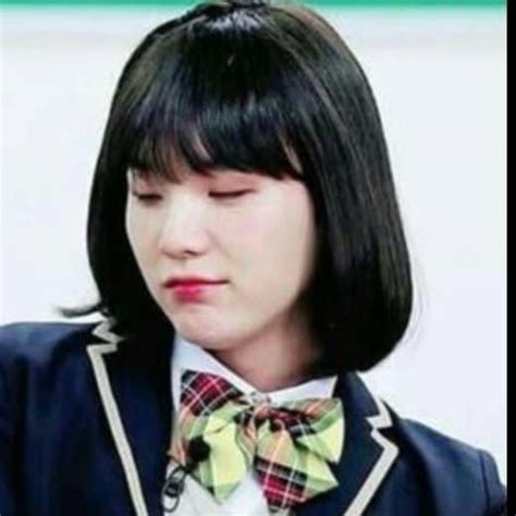 Min Agustina Min Agustina3 • Threads Say More