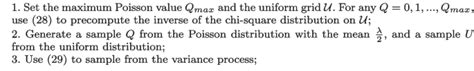 Heston 随机波动率模型的多级蒙特卡罗模拟advances In Computational Mathematics X Mol