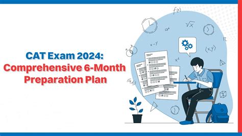 Oswaal Cat Exam Comprehensive Month Preparation Plan
