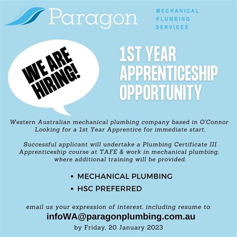 Gareth Wright Posted On Linkedin