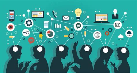 guide to learning web development