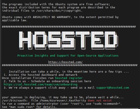 Vulnerability Management W Openvas In Ms Azure Part 1 By George Medium