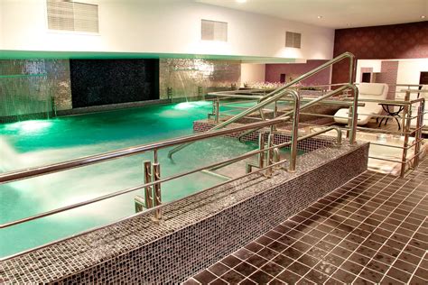 Vacanta La Munte 2025 Sinaia Hotel Palace Pico Mar Travel