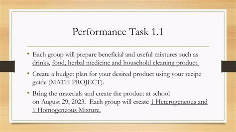 Pp 11 Science 6pptx