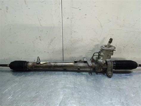 Рулевая рейка фольксваген бора фото